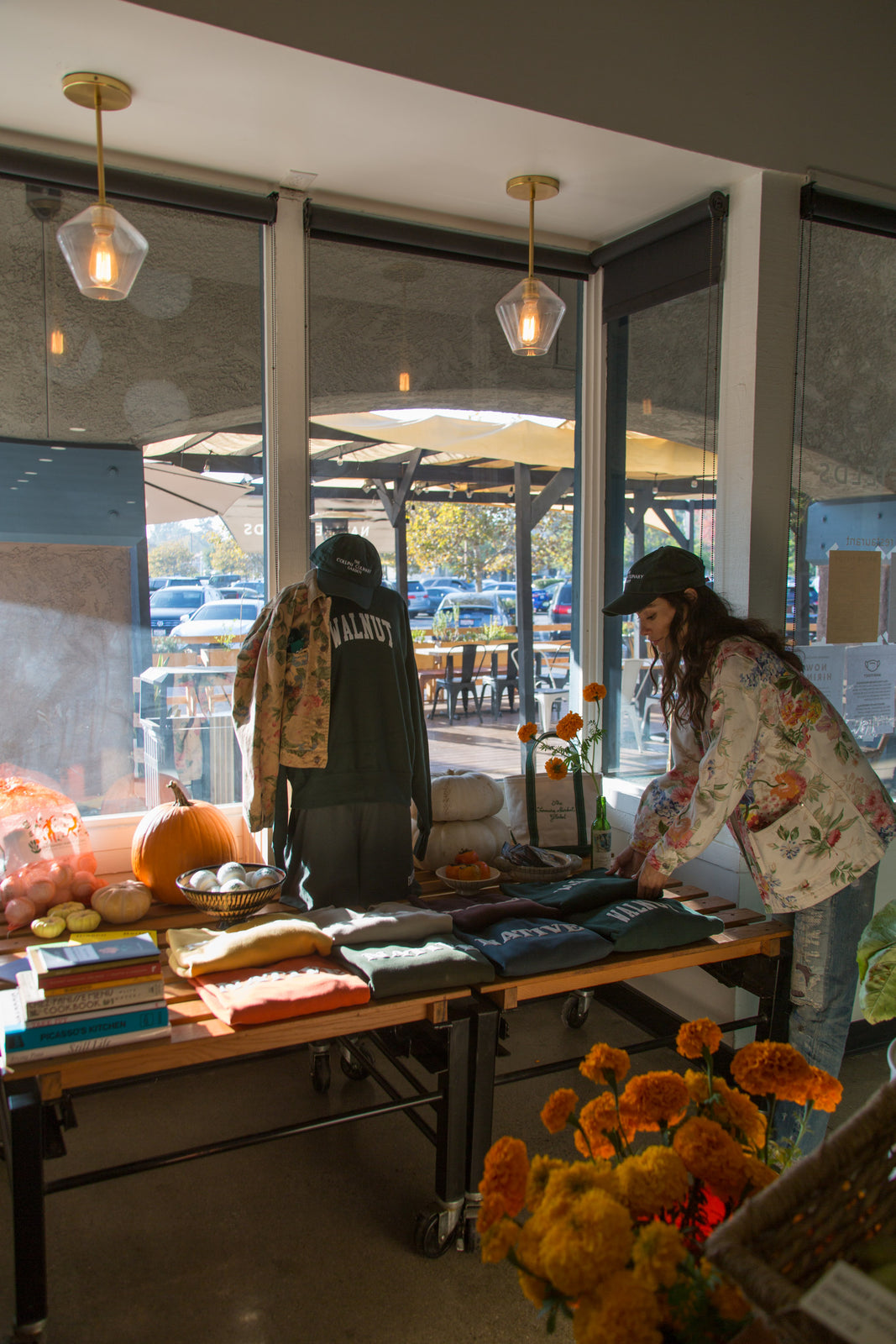 Native Fields – The Farmers Market Global