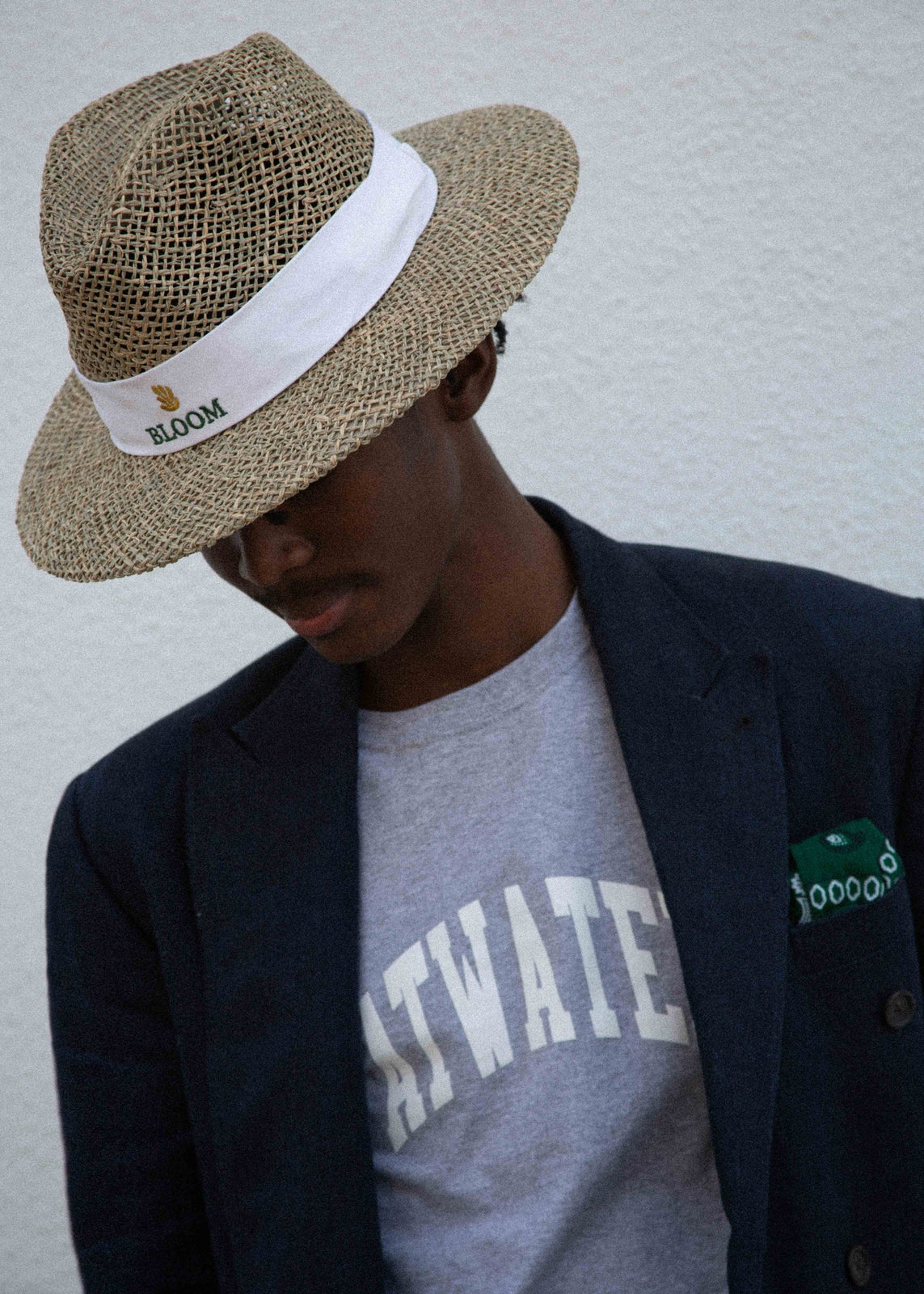 THE FARMERS MARKET GLOBAL x THE RACKET DOCTOR COLLABORATION – The ...